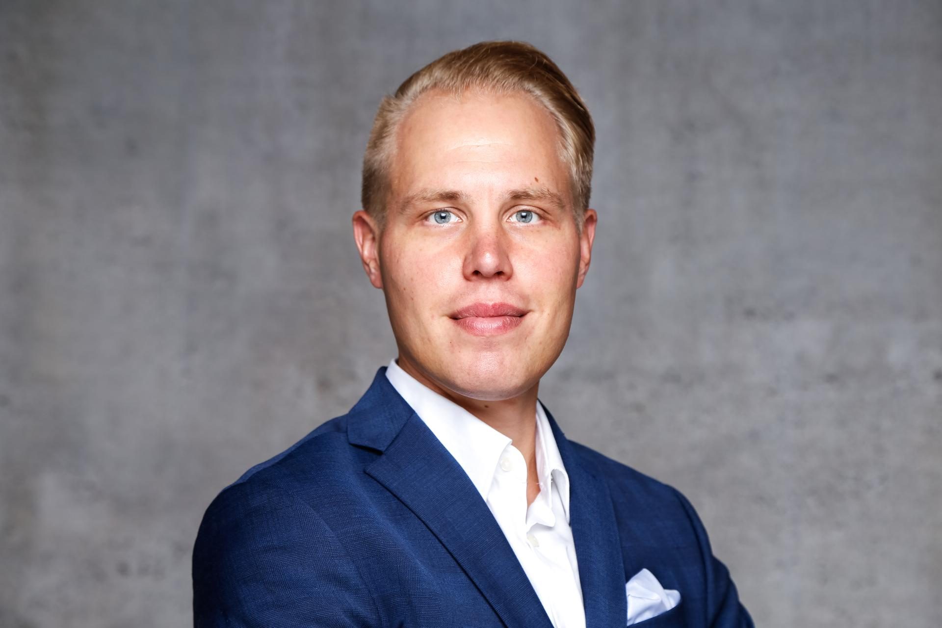 Nachhaltige Kapitalanlagen | DZ BANK